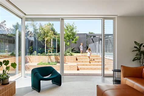Brickworks Building Products The Commercial Project Feature