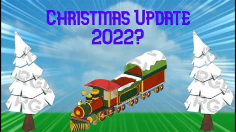 Christmas Update 2022 Leaked Roblox Bedwars Youtube