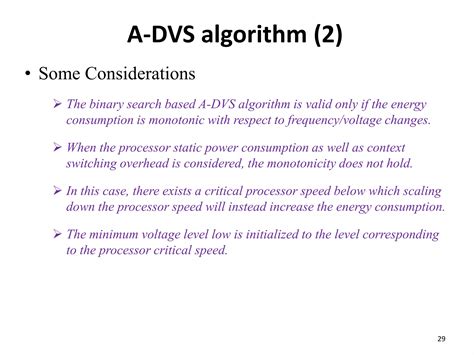 Fault Tolerant Real Time Scheduling Ppt