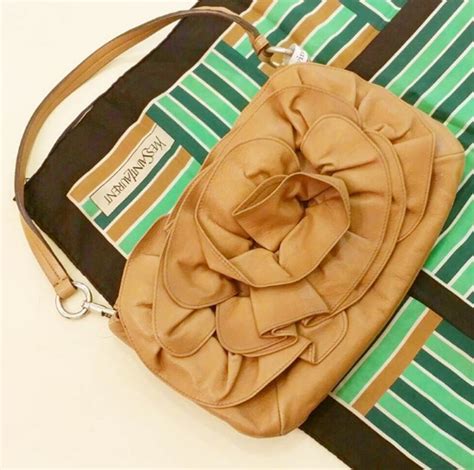 Meps Bank Routing Code Maybank Justin Avery