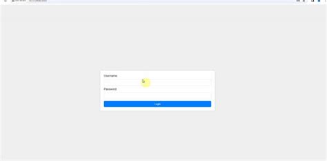 Python Flask On Remote Servers Ben Tgeorge Rhcsa Rhce Solaris