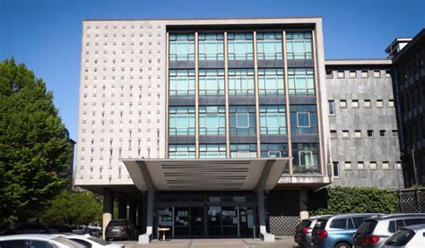 Assises Du Hainaut Tigran Melkonyan Condamné à 20 Ans De Réclusion