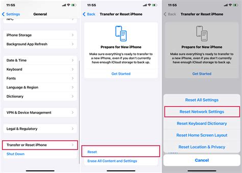 Maximize Cellular Data On Iphone Usage And Management