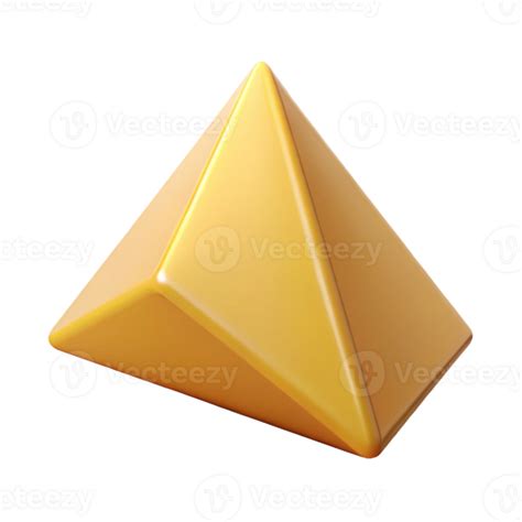 Memorable Renaissance Interlocking Squares With Crisp Edges Flat Red