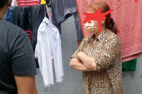 DIduga Rumah Kost Dijadikan Tempat Prostitusi SKI Nusantara Post