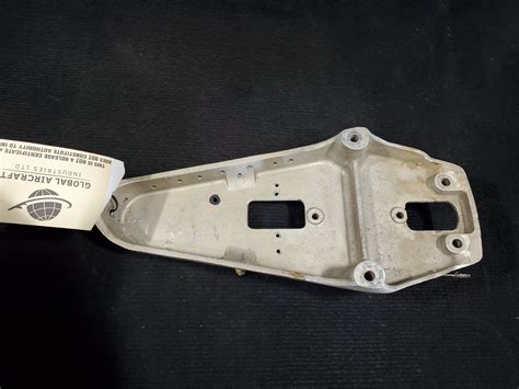 Bulkhead Fuselage Aft Sta 228 687 Misc Vfc 0512159 4 2 Global