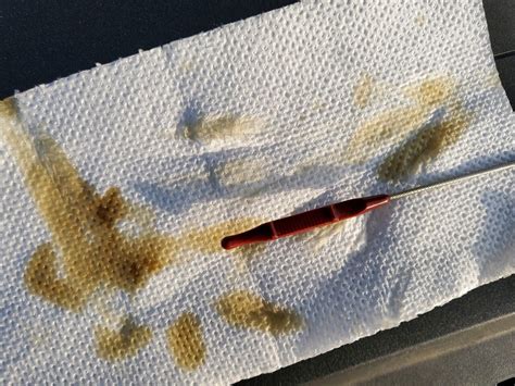 현대기아 16t 하이브리드 엔진 오일증가 이슈 정보정리