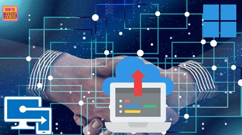 Intune And Windows Autopilot Partner For Lob And Win32 Apps Htmd Community Posted On The Topic