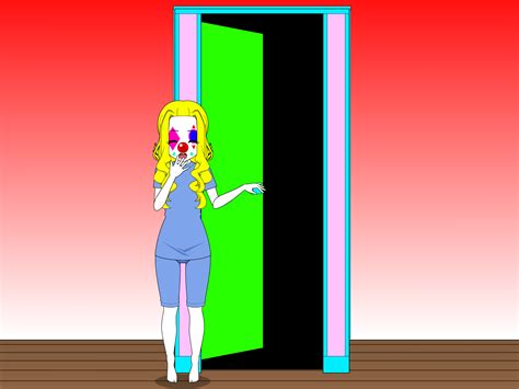 Sibling Pranks By Technopagan9 On Deviantart