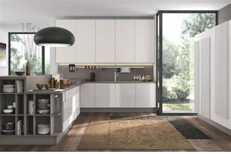 Ventanas De Pvc Efecto Madera Consejos De Decoración