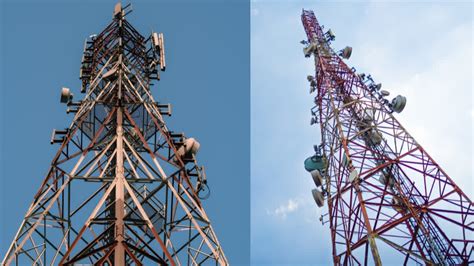Spectrum Auction Day 1 Telcos Place Bids Worth About Rs 11000 Cr In