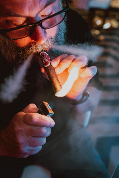 Supdef Tobac 726 Info Thread