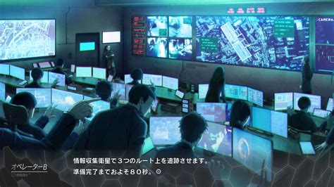 Steam：anonymouscode