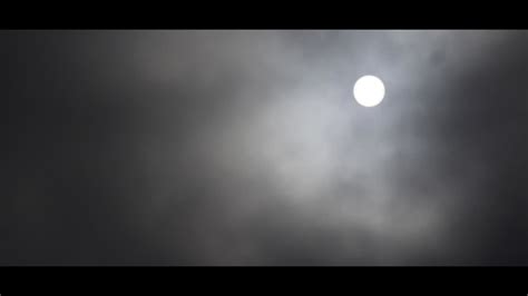 Basit Iqbal Posted On Linkedin