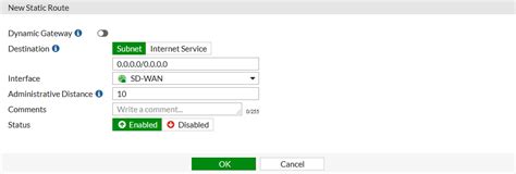 Cookbook Fortigate Fortios 625 Fortinet Documentation Library
