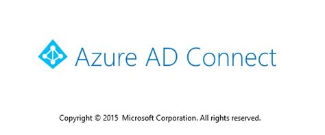 技術メモメモ Azure Ad Connectを使ってazure Adとオンプレミスのadを同期する