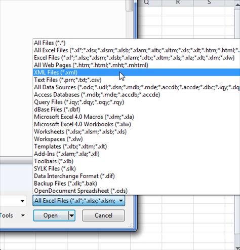 How To Send Ods Tagsetexelxp Output To External File Location Sas Support Communities