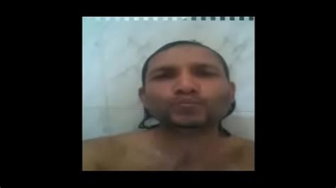 Mpeg Videos XVIDEOS COM