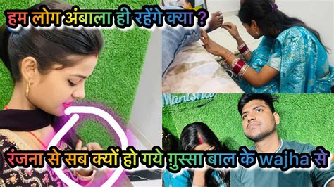 रजन न मग मफ सबस परस न बहत कछ पछ हसत रह जओग आप सब YouTube