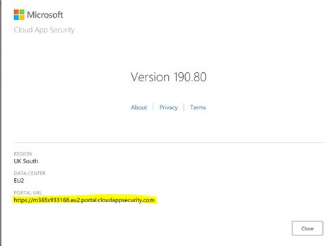 Microsoft Cloud App Security Mcas Activity Log In Azure Sentinel Dr