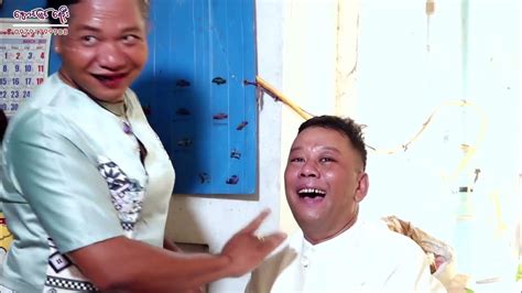 မဂ်လာရှိသောနေ့ အလှူကြီး အဝင်နေ့ Myanmar Calture Youtube