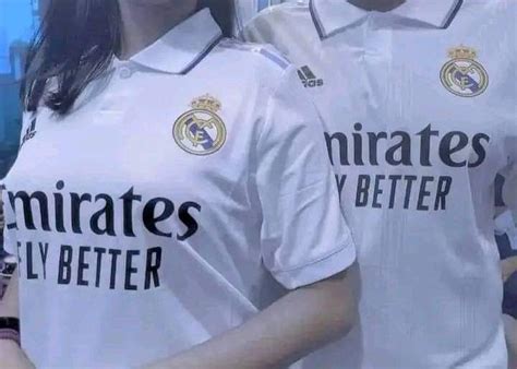 Pin On Real Madrid Real Madrid Shirt Madrid Outfits Real Madrid