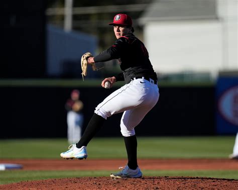 Detroit Tigers Prospect Jackson Jobe Returns To Double A Erie