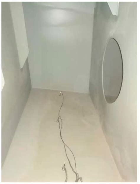 Vibration Characteristic Research Of 100 M New Polar Exploration Cruise Based On Finite Element