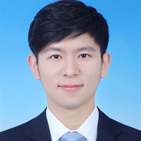 Jinxin Cao Postdoc Position Doctor Of Philosophy Wuhan University Wuhan Whu School Of