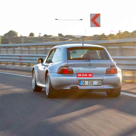 Computer Vision Solution Froth Flotation Equipment Market