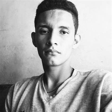 Derek Daza Daza Derek On Threads