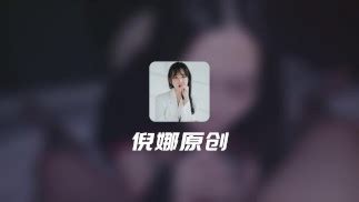 IGnina loveu22022 年是每个人都开始轮流操我的一年 Pornhub