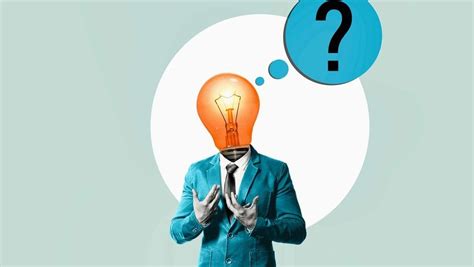 Panduan Praktis 6 Cara Membuat Prompt AI Dengan Mudah Simpel