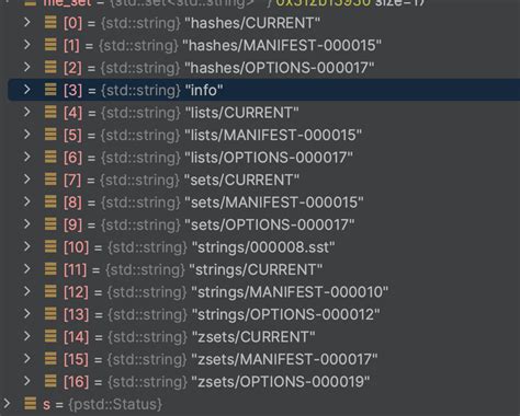 Redundant Code Of Rsync Client · Issue 2078 · Openatomfoundationpika