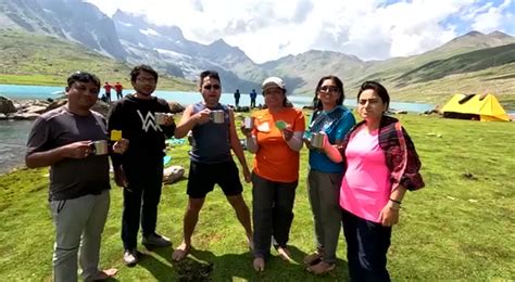 [video] Rohan Sirohia On Linkedin A Client Shared This Video With Me A Few Days Ago They Were