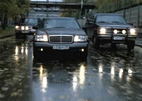 Create Meme Evening Urgant For The Rostov Bratva Dashing 90 Th Pictures Meme