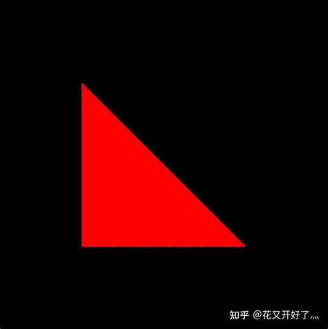 Webgpu光线追踪7 基于wgsl的变换实现 知乎