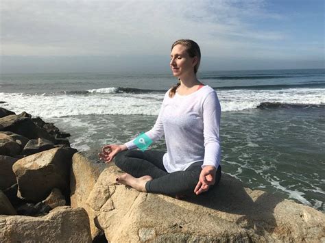 Yoga By Jocelyn New York