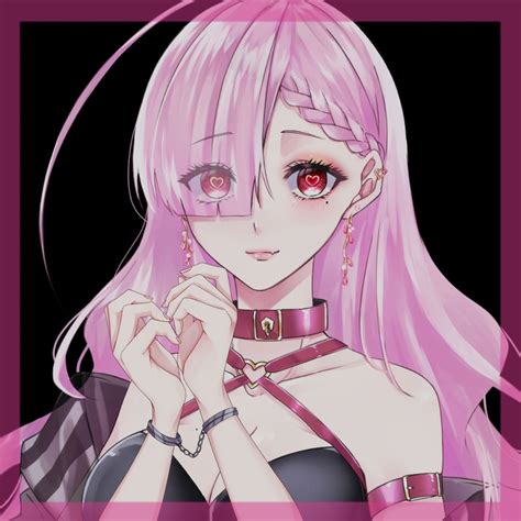 東クルミ On Twitter 手錠かけられてる素材 Rtで使用可能です🙌 多少の加工や色味変更は大丈夫です 🔖使用報告 任意 🔖自作発言