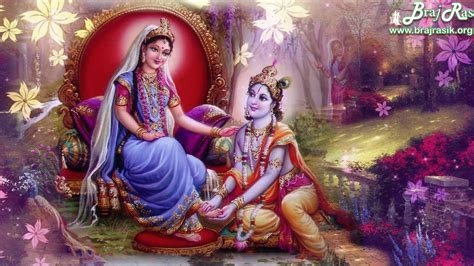 Radha Krishna Desktop Wallpapers 4k Hd Radha Krishna Desktop