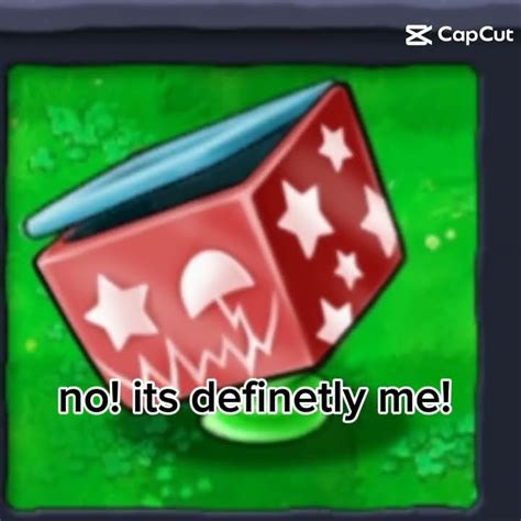 Counters Youtube