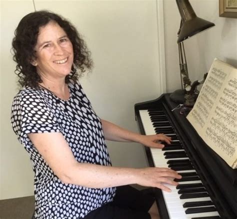 Nz Music Teachers Learn From Nzs Most Talented Music Teachers