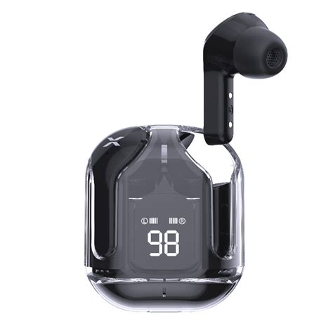 auricular bluetooth inalámbrico XI AUX Joacamar