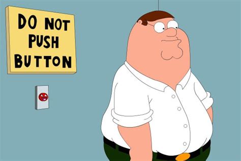 Homer Simpson Nike Wallpapers Top Free Homer Simpson Nike Backgrounds