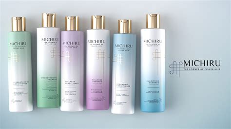 Designing the knot that ties Michiru together – Marketing Communication ...
