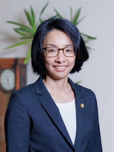 離婚・男女トラブル 【福山支部】弁護士に無料相談 山下江法律事務所福山支部