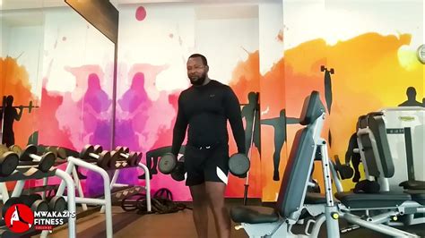 King Of Squats Leg Workout Routine Youtube