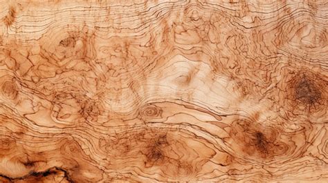 Ash Texture Background Images Hd Pictures And Wallpaper For Free Download Pngtree