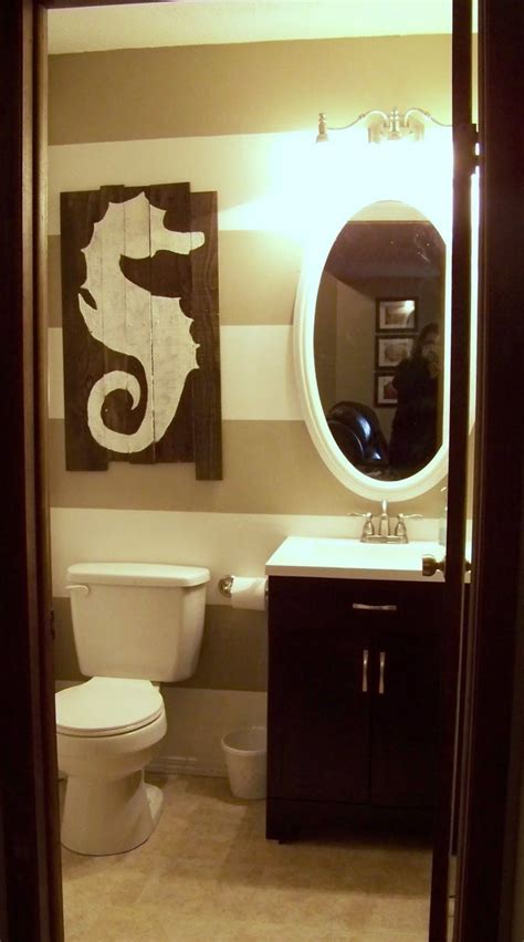 Account Suspended Pallet Decor Bathroom Makeover Wood Pallet Decor