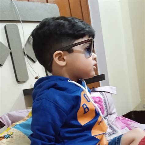 Life Science Biology Youtube